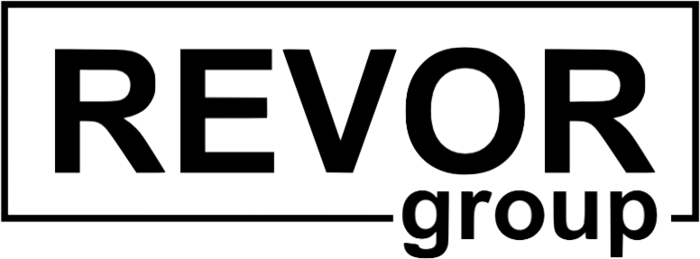 REVOR GROUP s.r.o. - Kariéra